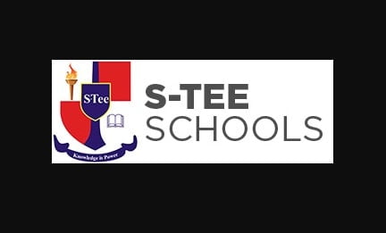 S-TEE Schools - Businessfinder