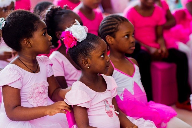 S-TEE Schools - Nursery, Primary & Secondary School In Festac