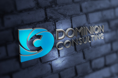 Dominion Consulting - Businessfinder